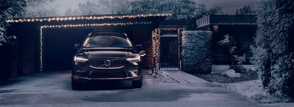 АКЦИЯ Регионы Вольво и Джили | Автосервис Вольво